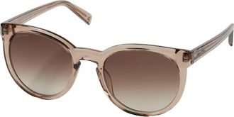 Marc O'Polo Sonnenbrille