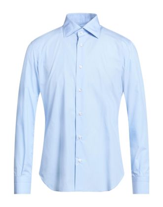 Mattabisch TOPS - Hemden auf YOOX.COM