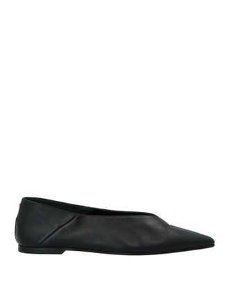 Aeyde SCHUHE - Ballerinas auf YOOX.COM