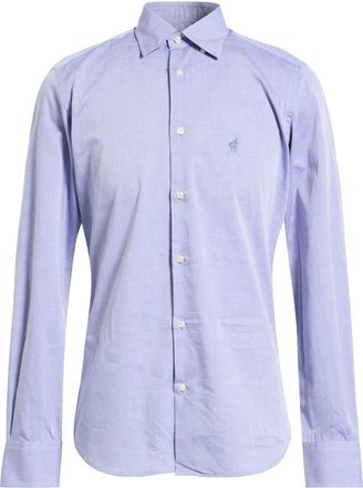 Rodrigo TOPS - Hemden auf YOOX.COM