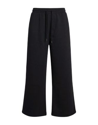 True Religion HOSEN & R&Ouml;CKE - Hosen auf YOOX.COM