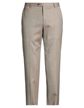 Brian Dales HOSEN & R&Ouml;CKE - Hosen auf YOOX.COM