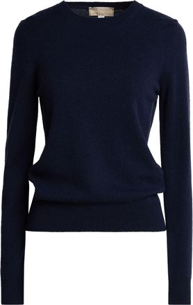120% Lino STRICKWAREN - Pullover auf YOOX.COM
