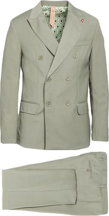 Bernese Milano ANZ&Uuml;GE und CO-ORDS - Anz&uuml;ge auf YOOX.COM