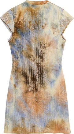 Desigual Kleid