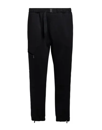 BOSS HOSEN & R&Ouml;CKE - Hosen auf YOOX.COM