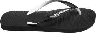 Havaianas Top Mix Flip Flops - - Shoes - Herren - Schwarzk - 39 EU