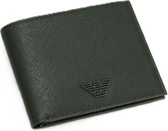 Emporio Armani Portemonnaie