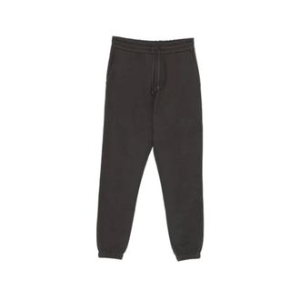 Saint Laurent Jogginghose - - Trousers - Herren - Grau - XL