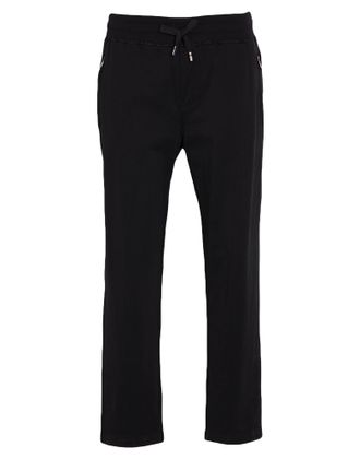 Dolce & Gabbana HOSEN & R&Ouml;CKE - Hosen auf YOOX.COM