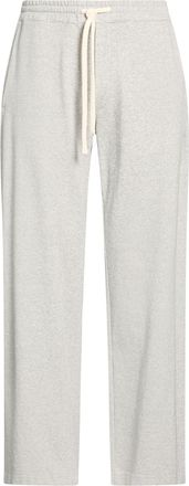 Crossley HOSEN & R&Ouml;CKE - Hosen auf YOOX.COM