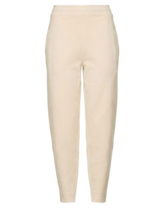European Culture HOSEN & R&Ouml;CKE - Hosen auf YOOX.COM