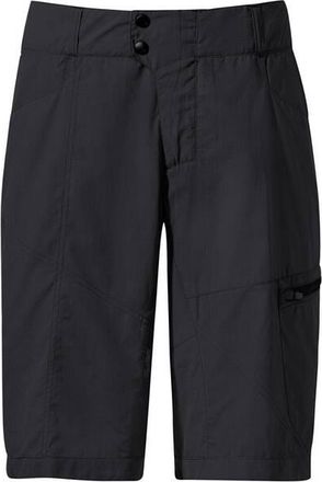 Vaude Herren Shorts Me Tamaro Shorts II