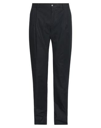 Dolce & Gabbana BAS - Pantalons sur YOOX.COM