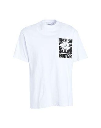Butter Goods NOWHERE TEE