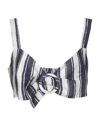 Souvenir TOPS - Tops sur YOOX.COM