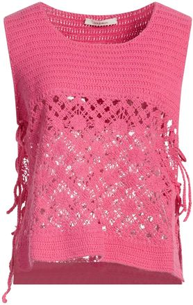 Maliparmi TOPS - Tops auf YOOX.COM