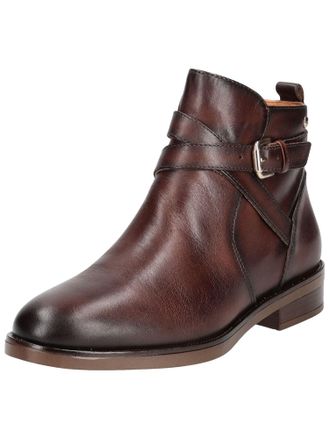 Pikolinos Stiefelette