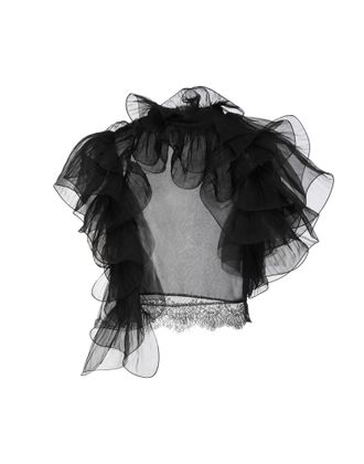 Alberta Ferretti TOPS - Tops auf YOOX.COM