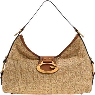 Guess Schultertasche RB930818