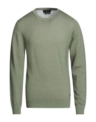 Liu Jo STRICKWAREN - Pullover auf YOOX.COM