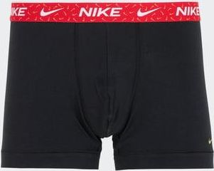 Nike Lot de 3 boxers - Taille XL