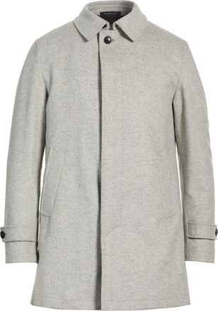 Sartoria Latorre JACKEN & M&Auml;NTEL - M&auml;ntel auf YOOX.COM