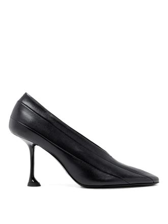 Proenza Schouler Pumps - Schwarz