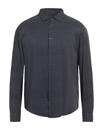 Patrizia Pepe TOPS - Chemises sur YOOX.COM