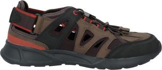 Geox SCHUHE - Sneakers auf YOOX.COM