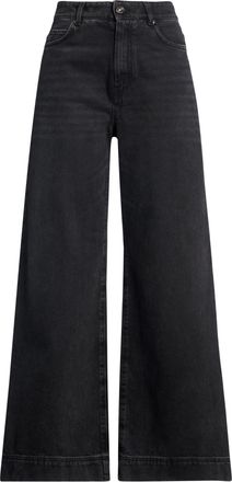Max Mara HOSEN & R&Ouml;CKE - Jeanshosen auf YOOX.COM