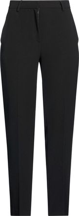 Antonelli HOSEN & R&Ouml;CKE - Hosen auf YOOX.COM