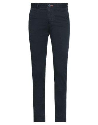 Superdry HOSEN & R&Ouml;CKE - Hosen auf YOOX.COM