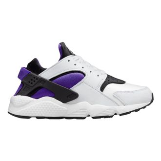 Nike Femme, Chaussures, Multicolore, Taille: 38 1/2 EU Baskets Purple Punch Édition Limitée