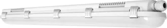 Ledvance Wasserdichte Leuchte damp proof led 1200 32W/4000K IP65