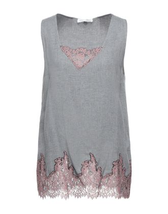 Twin-Set TOPS - Tops auf YOOX.COM