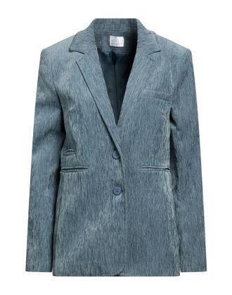 Anonyme Designers ANZ&Uuml;GE und CO-ORDS - Blazers auf YOOX.COM