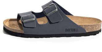 Bayton Pantolette Baltic