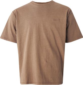 Levi's T-Shirt