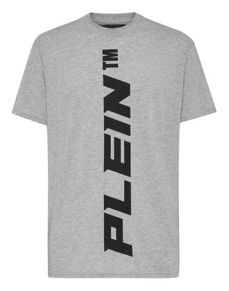 Philipp Plein T-Shirt