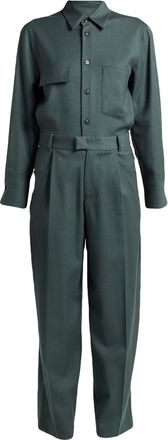 Tela OVERALLS - Jumpsuits auf YOOX.COM