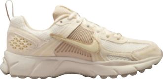 Nike Homme, Chaussures, Beige, Taille: 38 EU Vomero 5
