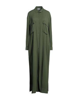 Fabiana Filippi KLEIDER - Maxi-Kleider auf YOOX.COM