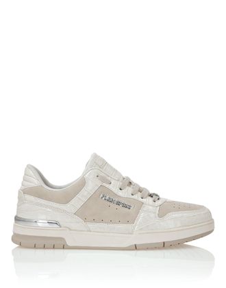 Plein Sport Viper Luxe // Gen.x.05