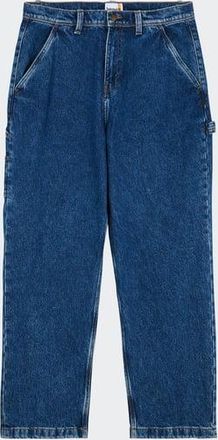 Timberland Jean - Taille 29