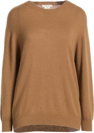 The Row STRICKWAREN - Pullover auf YOOX.COM
