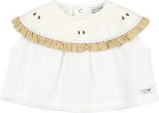 Donsje Amsterdam TOPS - Tops sur YOOX.COM