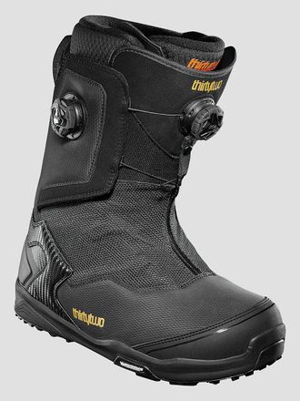 Thirty Two ThirtyTwo Focus Boa Sweetin 2024 Snowboard-Boots black