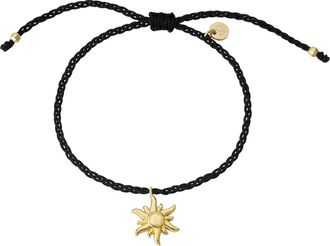 Glanzst&uuml;cke M&uuml;nchen Armband