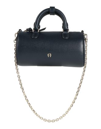 Aigner TASCHEN - Handtaschen auf YOOX.COM